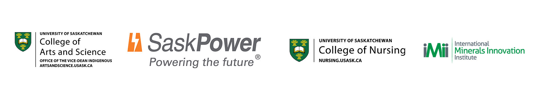 ISAP - College of Arts and Science | University of Saskatchewan