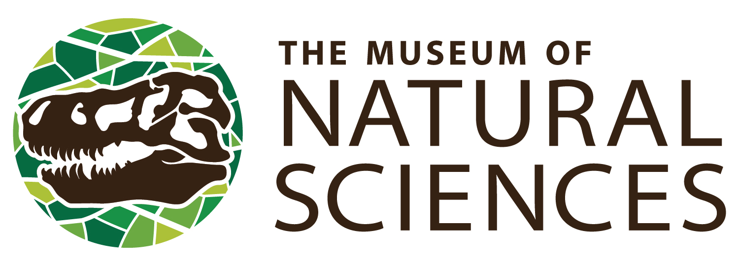 Home - Museum of Natural Sciences | University of Saskatchewan