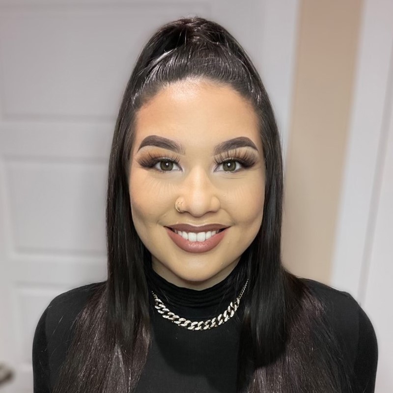 Indigenous Student Achievement Pathways supported through $100,000 NIB ...