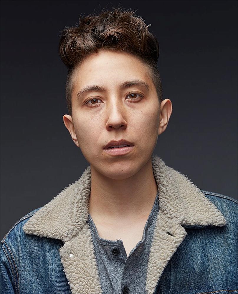 The show must go on: Art to fill USask galleries despite COVID-19 ...