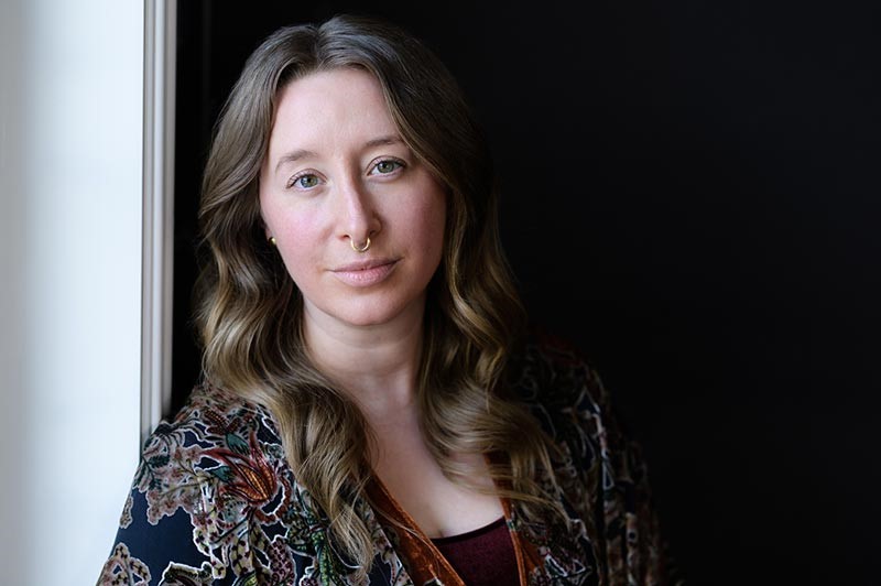 Online therapy dog program to continue this fall following positive ...