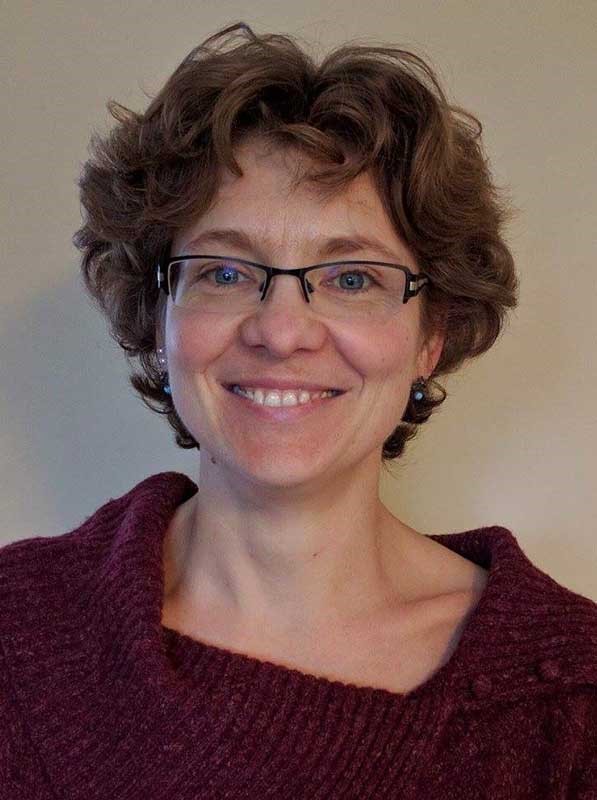 USask professors innovate as fall term classes offered remotely ...