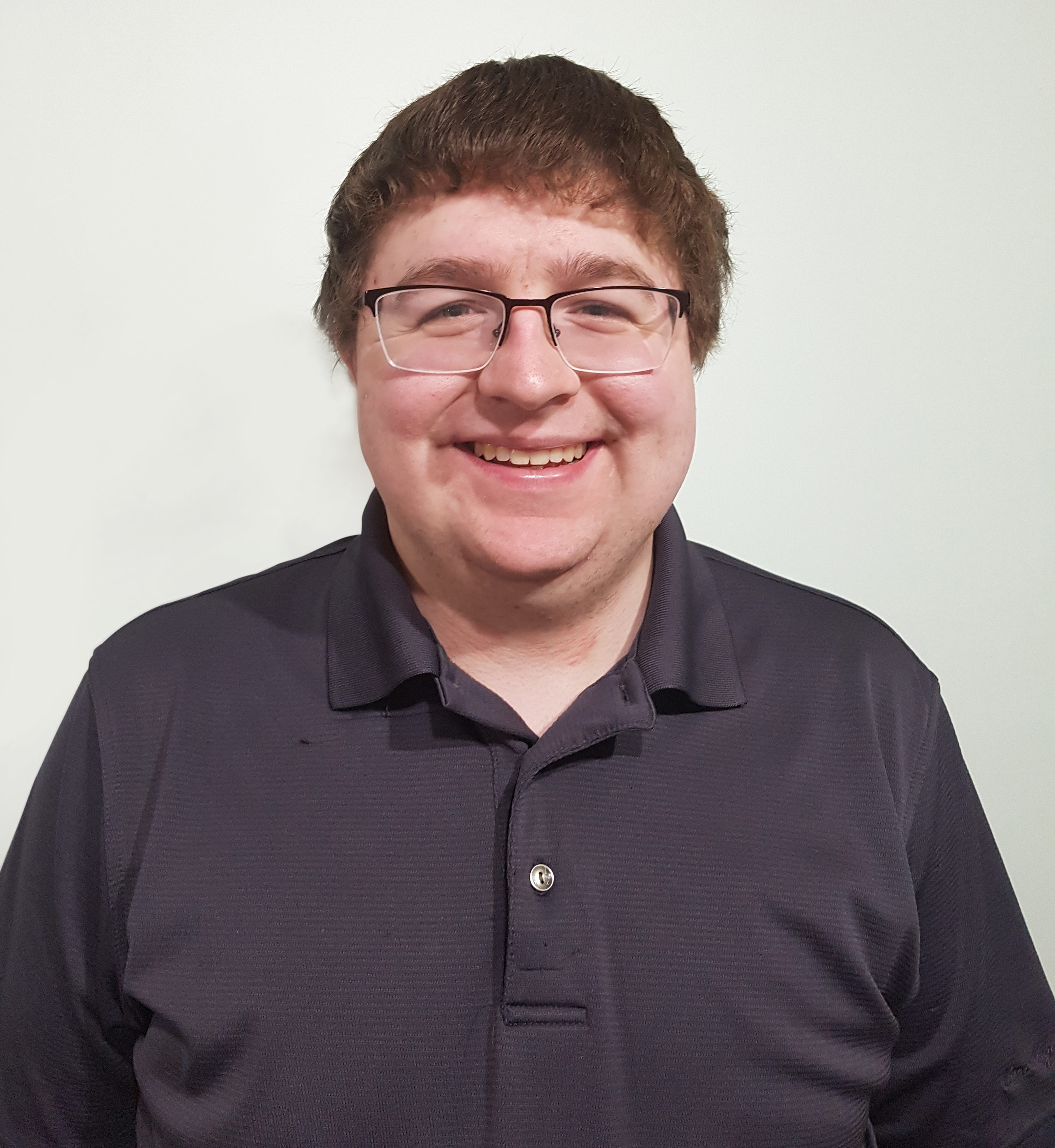 Formidable Math Competition Contestant Named Most Outstanding Graduate formidable-math-competition-contestant-named-most-outstanding-graduate