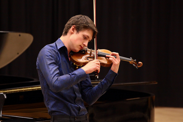 News - Arts & Science - University of Saskatchewan