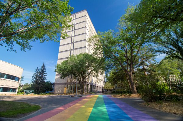 News and Events - College of Arts and Science | University of Saskatchewan